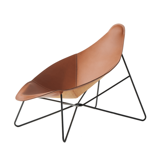 Cuero Design Cuero Design