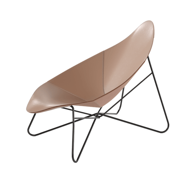 Cuero Design Cuero Design