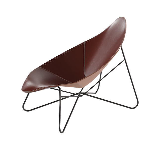cuero-design