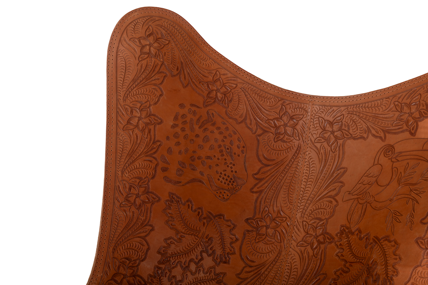 Cuero Design